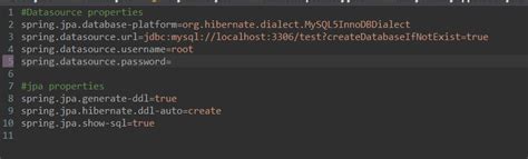 Spring Boot Many To Many Bi Directional Mapping Stack Overflow