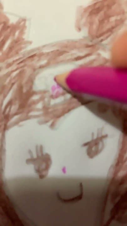 رسم كرومي Youtube