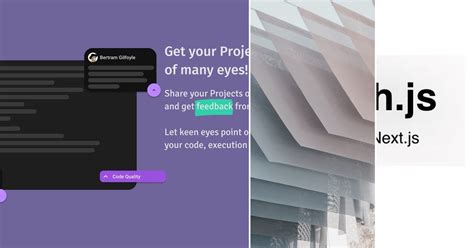 List React Curated By Adel Ak Medium