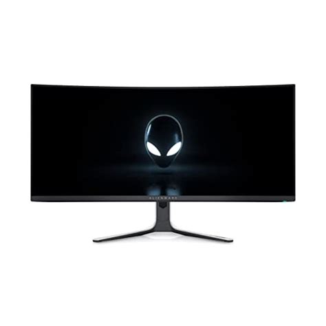 Alienware Aw Dwf Qd Oled Where To Buy It At The Best Price In Singapore