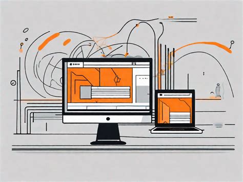 Scroll Animation In Webflow Custom Techniques OKMG