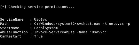 Querier Hackthebox Walkthrough Geek Girl Querier Hackthebox Walkthrough Geek Girl