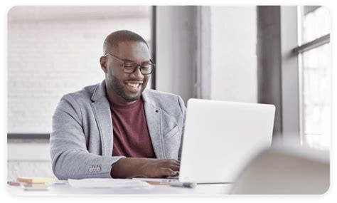 Data Culture Maturity Model Alation