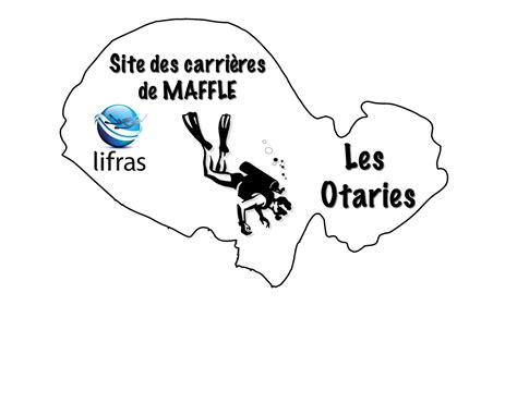 Carrière De Maffle Plongée Maffle