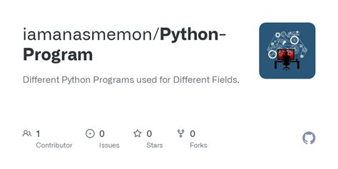 Python Programmatrix List Method At Main · Iamanasmemonpython Program