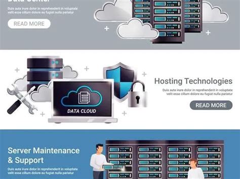 Sql Server Deadlocks Signs Symptoms And Solutions Explained Moldstud