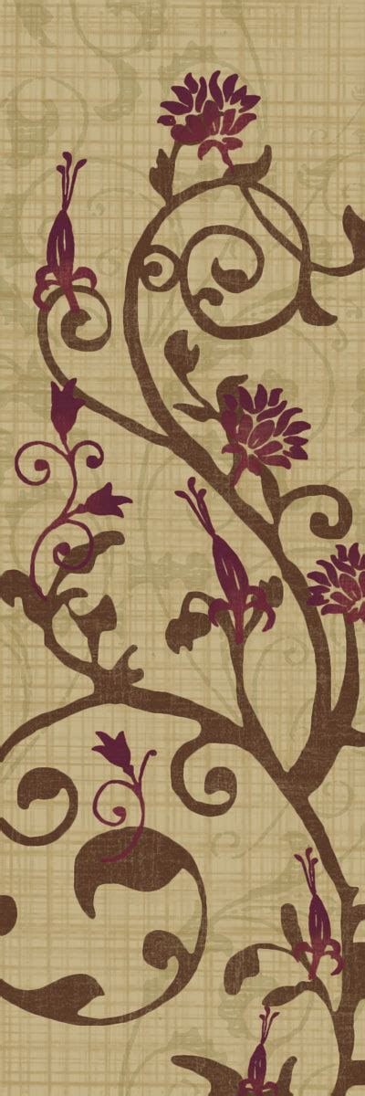 Curly Grass Ii Canadian Art Prints And Winn Devon Art Group Inc