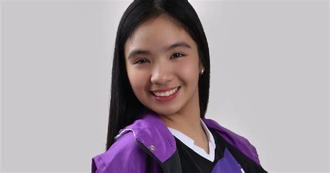 Jiji Plays Scandal Video Viral Scandal And Controversy On Tiktok