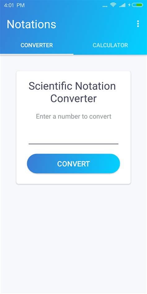 Notations Apk Para Android Descargar