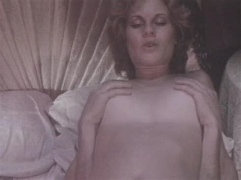 Vintage Porn From The Early 1930â€™s Jacal