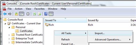 Security And Area H Decrypt Encrypted Files Windows 7