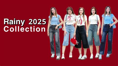 Bags Story 🔥🔥 Sale แบบใหม่ล่าสุดหรูหรามว๊าก 159บาท จับคู่กับเพื่อนไปเลย 2ใบ300บาท มีเก็บ