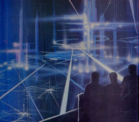 배경 화면 햇빛 밤 공간 반사 푸른 공상 과학 소설 전기 모양 단계 어둠 스크린 샷 지구의 분위기 대기권 밖 1280x1121