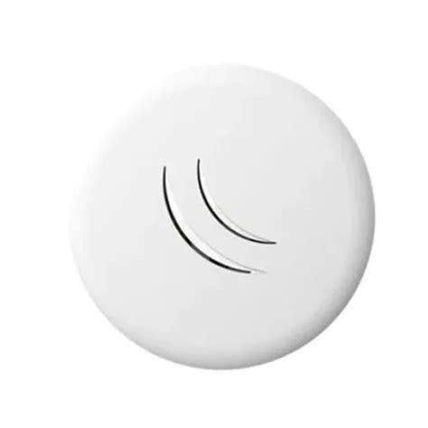 Mikrotik RBcAPL 2nD Access Point Price In BD