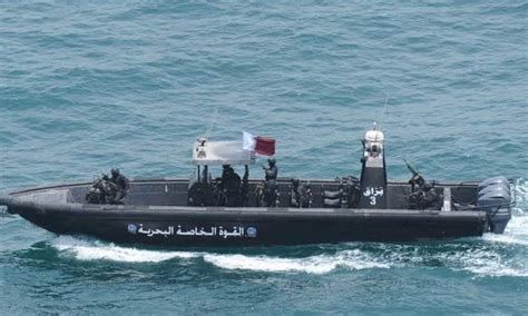 မြန်မာစစ်တပ်ပိုင် သင်္ဘောတွေကို ဆိုက်ကပ်ခွင့်မပြုဖို့ ကာတာကို Burma Campaign Uk တောင်းဆို