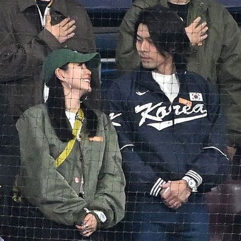 Hành Trình Hôn Nhân Hạnh Phúc Của Cặp đôi Hyun Bin Son Ye Jin