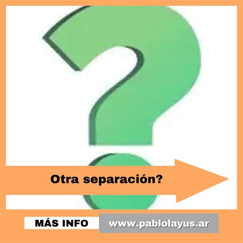 ¡la Actriz Que Se Casó En Secreto Pablo Layús