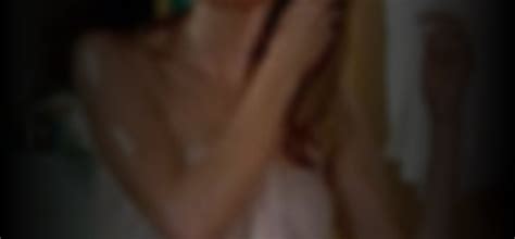 See The Hottest Jane Sibbett Sexy Scenes Mr Skin