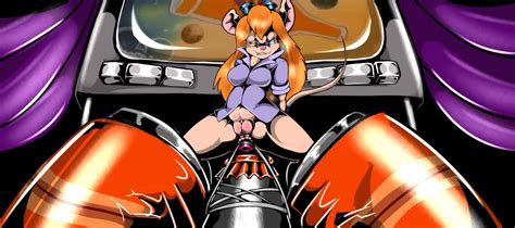 rule 34 anal anal penetration anus beverage chip n dale rescue rangers clothing disney