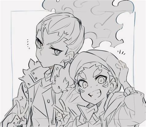 Pin By Maryome On Beyblade Burst Cartoon Art Styles Anime Friendship Beyblade Burst