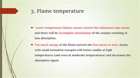 Lecture 06 Atomization By Dr Salma Amir Pptx
