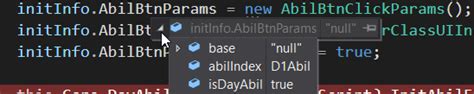Another Unity Null A Fake Null Thats Not Really Null Injected By