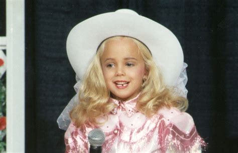 Cold Case Team Studying Jonbenét Ramsey Killing Gives Police