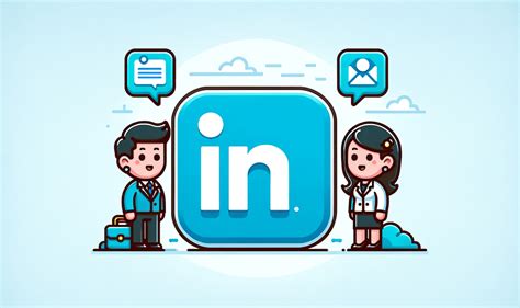 Top Linkedin Growth Hacks For Startups To Boost Visibility