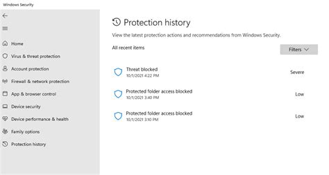 How To Scan Your Windows PC For Malware The Verge
