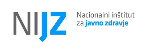 Logo Nijz