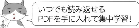 中学1年の国語の教科書の収録作品は？教科書会社ごとに紹介 中1国語｜ゆみねこの教科書