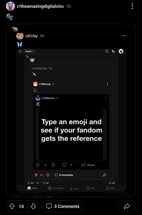 R Unexpectedfactorial