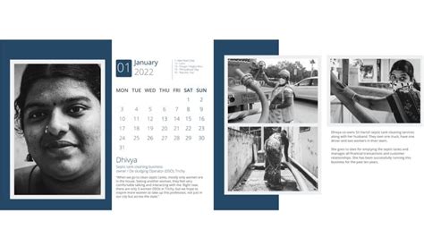 Kavita Wankhade On Linkedin Sdg5 Sdg6