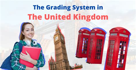 UK Grading System Everything You Need To Know