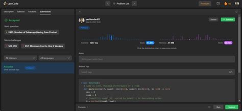 Connections 100daysofcodechallenge Leetcode Coding Yash Tandan
