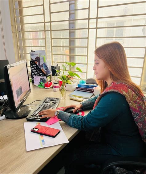 nabela tabasum anni on linkedin 10 things that don t require any talent being prepared