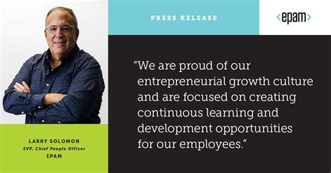 Epam Systems Linkedin‘de Employeeexperience Hiring Careers Lifeatepam
