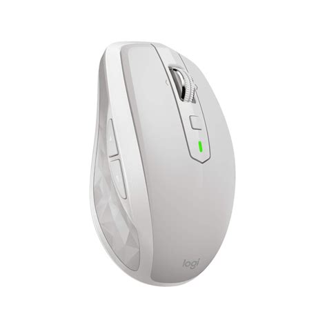 Dropship Logitech Mx Anywhere 2s Wireless Mouse Uniqbe Limited Store