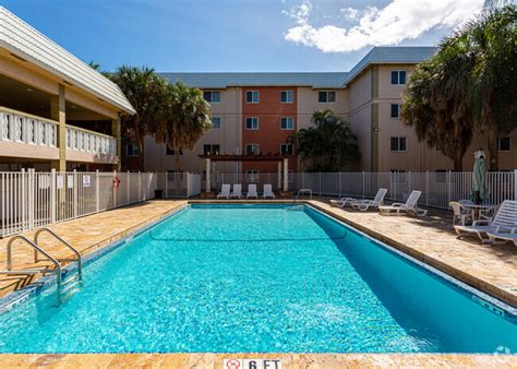 Cutler Gardens Apartments Apartments In Cutler Bay Fl