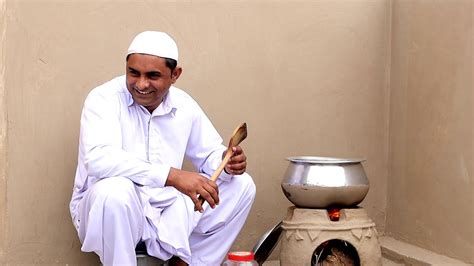 My Kitchen Sehri Iiftari Routine Full Day Ramzan Routine Village