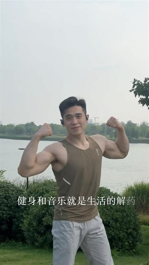 车子阳ww 直男谁化妆热门 痞帅 素颜 Instagram
