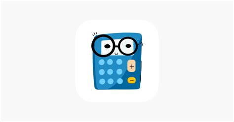‎delta Math On The App Store