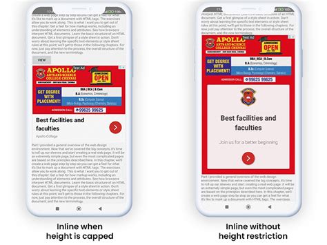 AdPumb SDK Integration Documentation Ad Revenue Optimization Platform