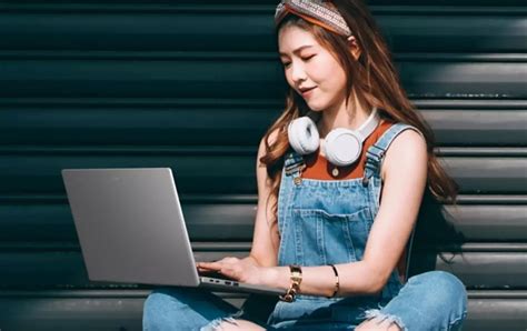 Acer Revela Novos Notebooks Das Linhas Swift E Aspire No Brasil V Rgula