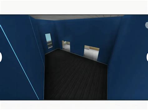 I Will Copy Any Roblox Map Upwork