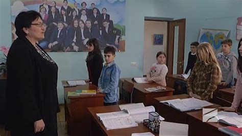 ჩცდ გაჩუმდი Coub