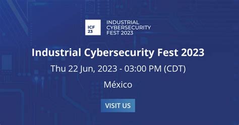 Keysight Network Visibility Test And Security On Linkedin Networkvisibility Otsecurity