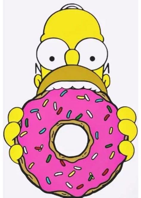 Аудиосказка «Винни Пух и день забот слушать онлайн Винни пух Сова картинки Рисунки слона