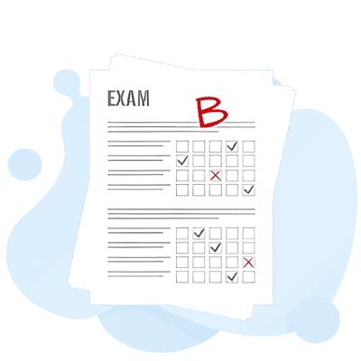 Ace Your ICET Test Comprehensive Guide And Tips