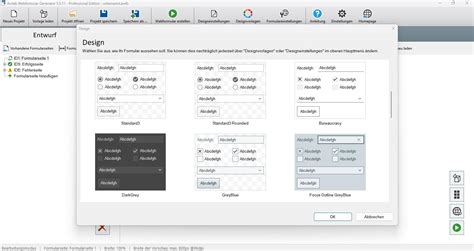 Arclab Integration Mobirise Forums